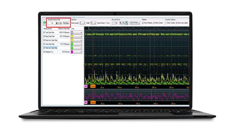 Semiconductor Solutions Keysight