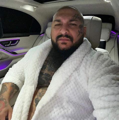 Conversație Neașteptată între Dani Mocanu și Fiica Lui Ce Spune Micuța Despre Faptul Că Tatăl