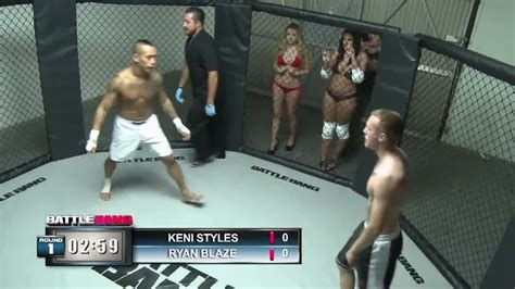 Pound Battle Sequence 01 Free Xxx Hd Porn 4c