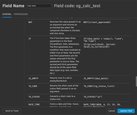 How To Compare A New Result With Previous Result In Flow Production