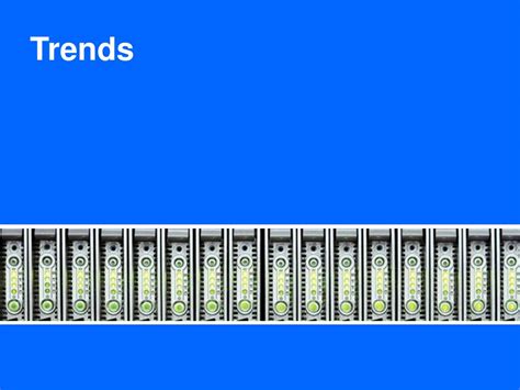PPT Using OpenVMS Clusters For Disaster Tolerance PowerPoint Presentation ID