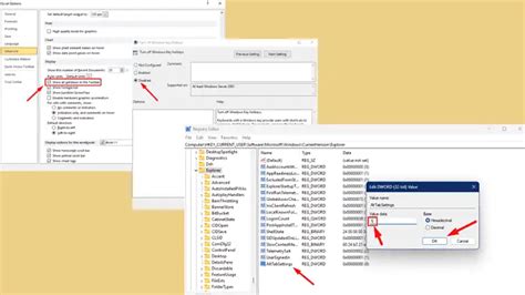 Alt Tab Not Working In Excel Tested And Tried Fixes