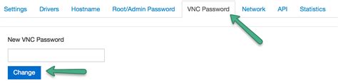 How To Manage Your Vps With Solusvm For Kvm Hosting