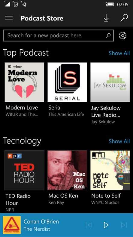 Github Allenk Bestwindowsstoreapp Best Windows Store Applications Collection