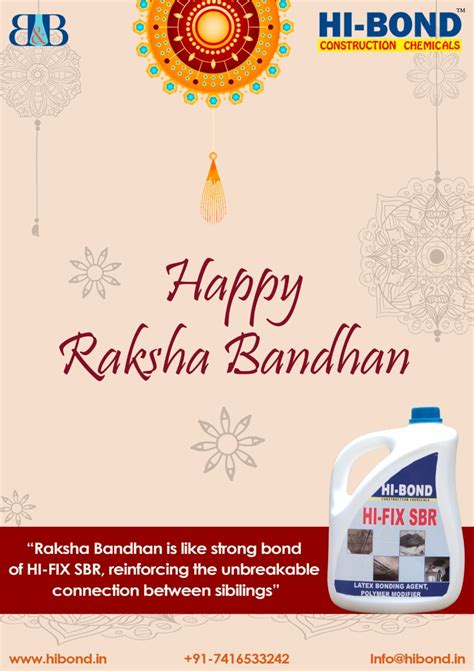 Ranadheer Borra Posted On Linkedin