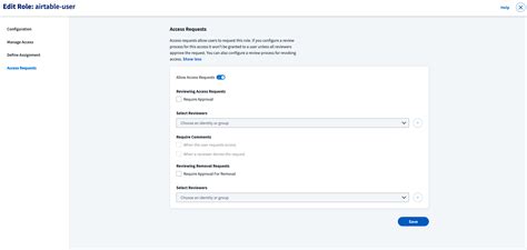 Remove Access From Workflow Isc Discussion And Questions Sailpoint