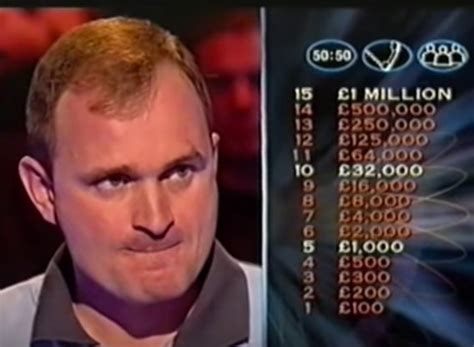 Quiz Tv Show Air Dates And Track Episodes Next Episode