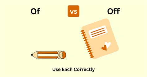 appendices or appendixes clarifying usage grammar palette