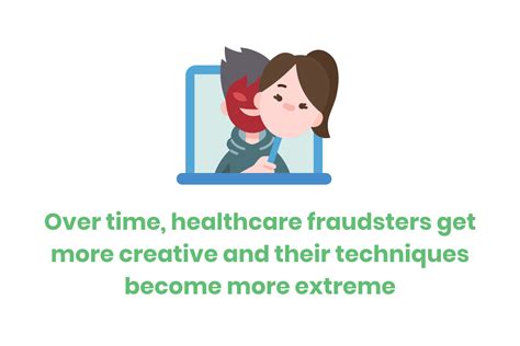 81 Horrific Healthcare Fraud Statistics — Etactics