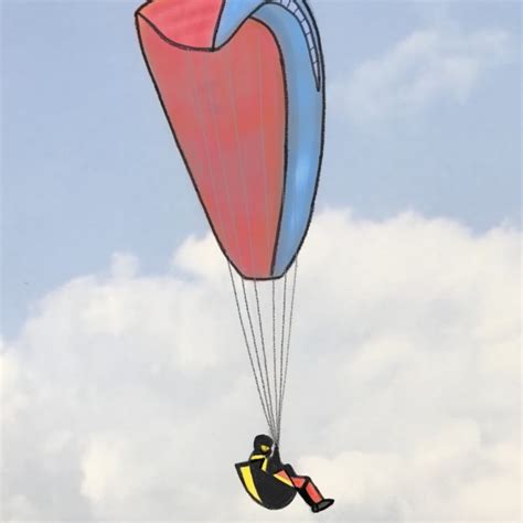 비행하는여자 챈챈 D Youtube