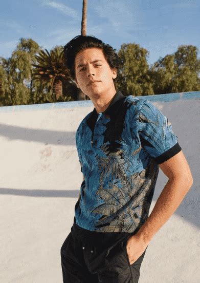 25 Best Casual Outfits Ideas For Men Chauvio