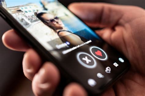 Instacam Review 1v1 Chat