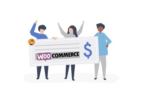 Boost Your Woocommerce Sales With Role Based Pricing Strategies