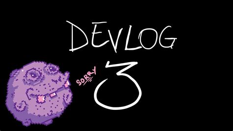 Alex DEVLOG 3 Asteroids Game Attempt YouTube