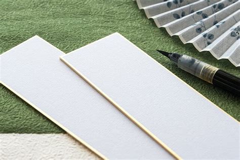 冬の季語一覧使いやすい季語やその意味をわかりやすく紹介Infoseekニュース