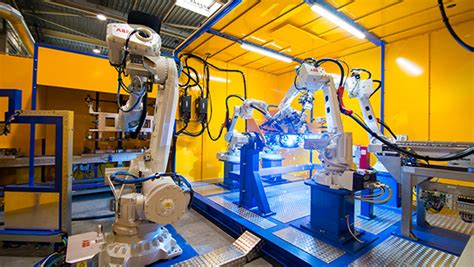 Edge Computing Solutions For Leading Technologies NVIDIA