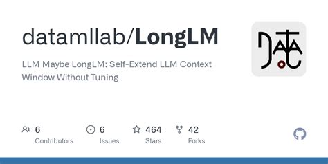 LongLM Passkey Examples Jsonl At Master Datamllab LongLM GitHub