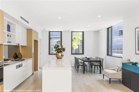 Casement Windows Lux View Windows