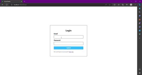 Duke Soni On Linkedin Fullstackwebdevelopment React Nodejs Mongodb