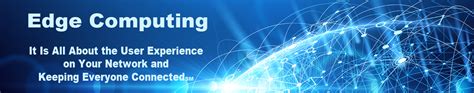 5g Edge Computing Load Balancing Webmux Network Traffic Manager