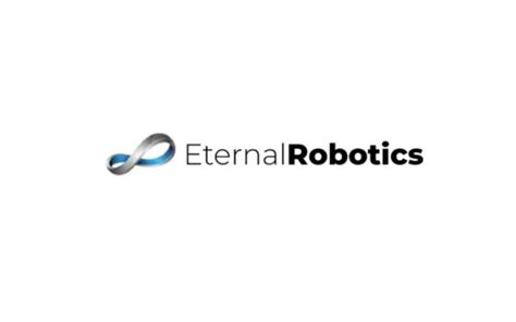 graduate engineer trainee robotics engineer at eternal robotics pune delhi ncr [stipend