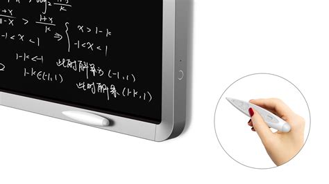 If Design Classin Board Max110