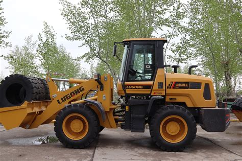 Дор Дорнод аймгийн Хэрлэн сумын Засаг Даргын Тамгын Газар