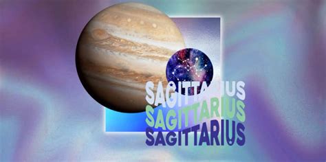 7 Ways To Use Sagittarius Season Energy To Drastically Improve Your Life From November 22