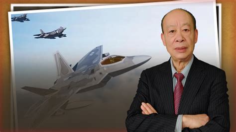 美国新一代空空导弹来了，跟在中国屁股后面吃灰，已经追不上了 腾讯新闻