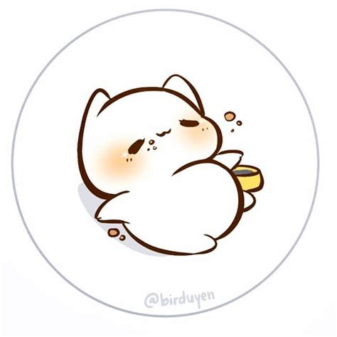 1496 Best Images About Kawaii Cuteness On Pinterest Nyan Nyan My