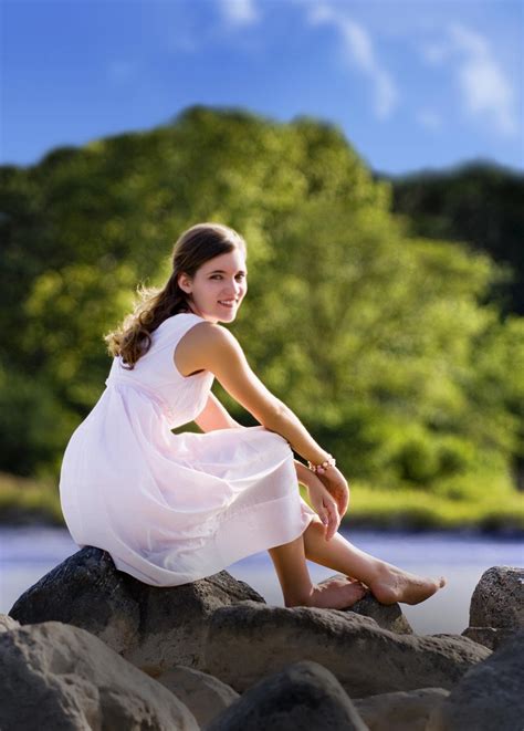 Hs Seniors More Reborn