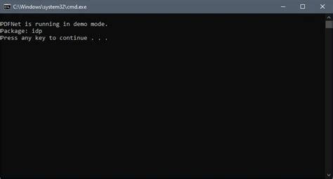 How To Extract Pdf Data Using C And Net With Apryse Sdk Apryse