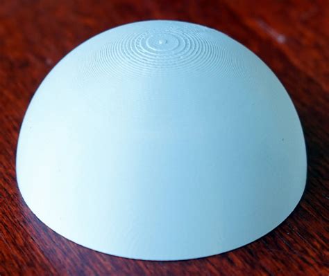 Fdm Pop Manufacturing