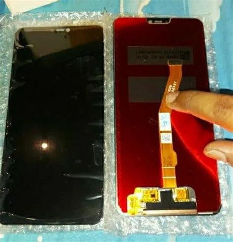 Mobile Phone LCD Screen In Kolkata West Bengal Mobile Phone LCD Screen Mobile Phone LCD