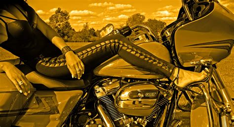 Models Fashion Flickr