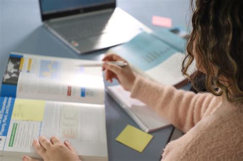 Core Program Heliopolis University