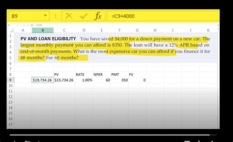 Solved Please Help Me Solve The Following Problem Also