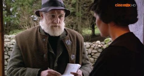 Фільм «Поле онлайн українською