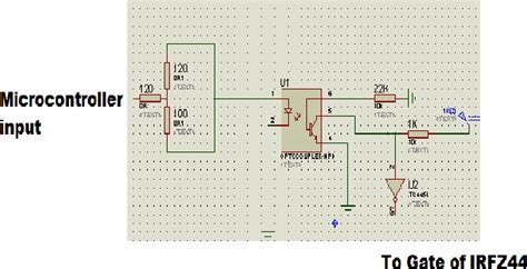 Figure 4 From A Single Phase Inverter Based System To Utilize Distributed Sources For Storage