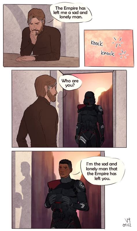 Make Clone Love Not Clone Wars Star Wars Clone Wars Star Wars Humor