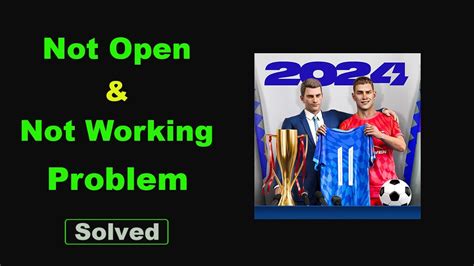 fix top eleven app not working loading not open problem solutions