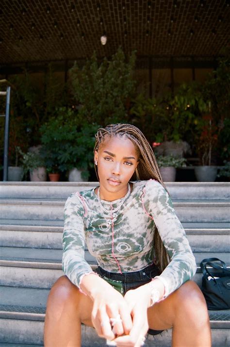 Eva Apio 👼🏾 On Twitter Black Beauties Ebony Beauty Pretty Brown Eyes