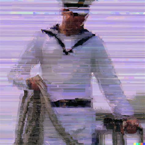 Ruby String Concatenation Multiple Lines At Hayley Forster Blog