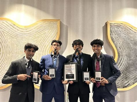 sohan mekala on linkedin first place at bpa nationals ~ network design