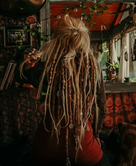 Curly Dreadlocks Dark Brown Black Color Double End Ombre Set Ombre Dreads Synthetic Dreads De