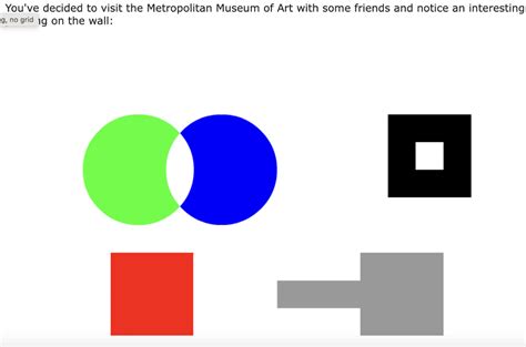 Solved Use Python Coding Please One Of Your Friends Chegg Com