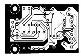 PIC ISP Low Cost Programmer Untuk Mikrokontroller PIC E Sirkuits