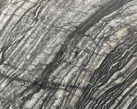 검은 나무 대리석 욕실 타일 공급 업체 도매 가격 Hrst Stone