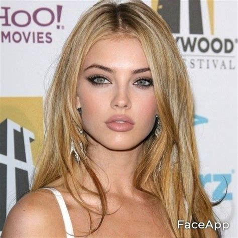 Pin By Remashamdan On مرات الحفظ السريع In 2024 Blonde Hair Makeup