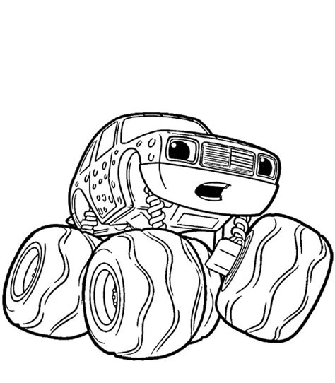 66 مدل نقاشی ماشین ساده و سخت کودکانه برای رنگ آمیزی ایرانی و خارجی